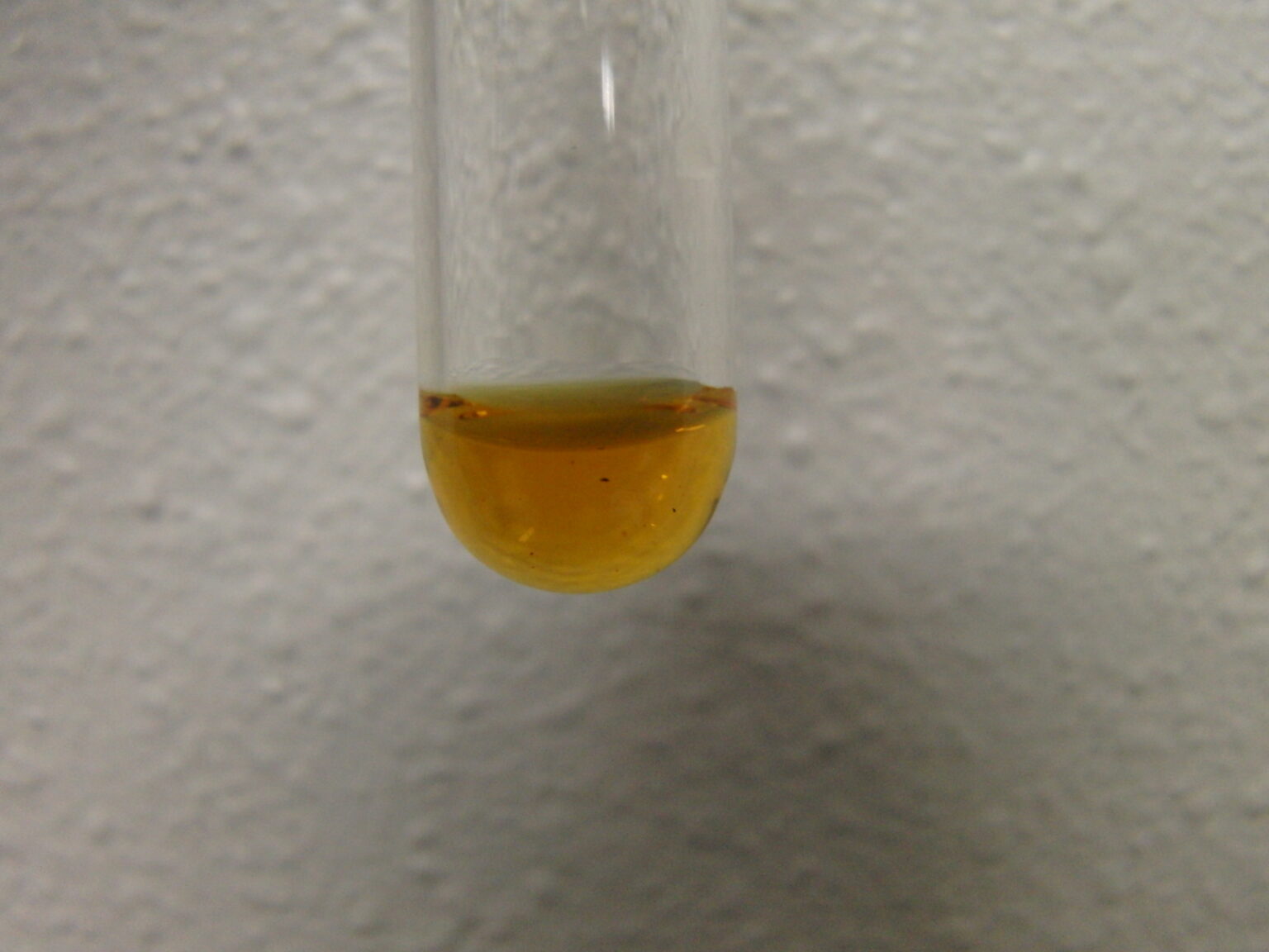 0077 ヨウ素液をつくろう